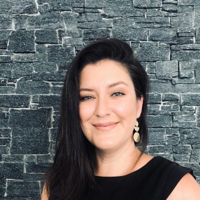 Kelly Baldwin - Knobel & Davis (North) - Bribie Island - realcommercial ...