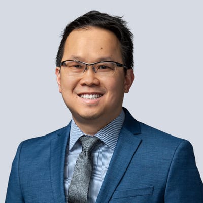 Daniel Kon - First National Avant - MELBOURNE - realcommercial.com.au