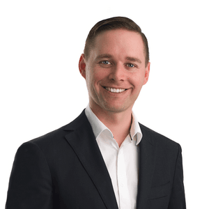 David McCall - Harcourts Pinnacle - Aspley | Strathpine | Petrie ...