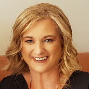 Cindy Pavey - Wal Pavey Real Estate - Maryborough - realcommercial.com.au