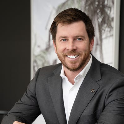 Sean Roach - Raine & Horne - Gosford / East Gosford - realcommercial.com.au