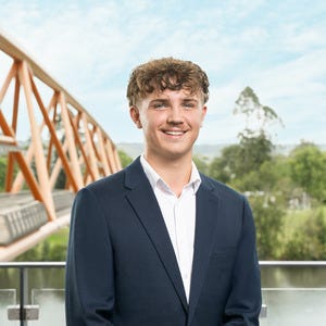 Brodie Walker - PRD - PENRITH - realcommercial.com.au