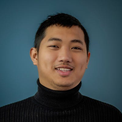 Lucas Pham - Rhodes Realty - Rhodes - realcommercial.com.au