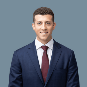 Anthony Forcella - CBRE - Western Sydney - realcommercial.com.au
