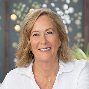 Charlie Delaney - McGrath - Collaroy | Dee Why - realcommercial.com.au