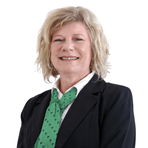 Cathy Rhodes - OBrien Real Estate - Frankston - realcommercial.com.au