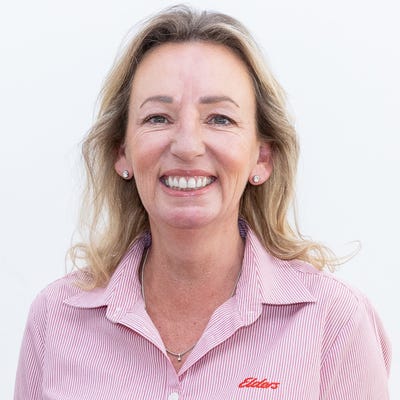 Shannon Plummer - Elders Eyre Peninsula - RLA62833 - realcommercial.com.au