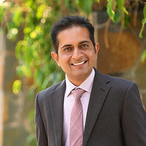 Harsh Bhasin - Ray White Logan City - LOGAN CENTRAL - realcommercial.com.au