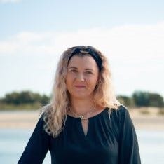 Brodie Thornton - Faunt Property Group - Fraser Coast - realcommercial ...