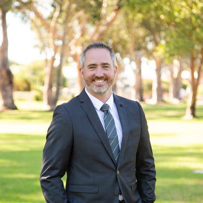Richard Lowenhoff - Ray White - Midland & Hills - realcommercial.com.au