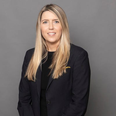 Sarah Stewart - Raine&Horne - Cameron Park - realcommercial.com.au