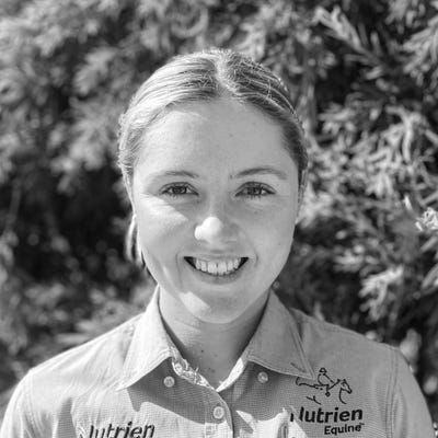 Maddy Teague - Nutrien Harcourts - Scone - realcommercial.com.au