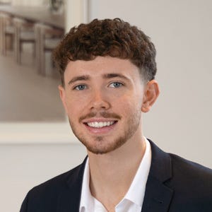 Liam Parnell - McGrath Crows Nest - realcommercial.com.au