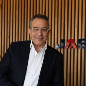 Jason Sassine - Jason Real Estate - Commercial - realcommercial.com.au