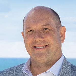 Greg Duce - Stone Real Estate - Mona Vale - realcommercial.com.au