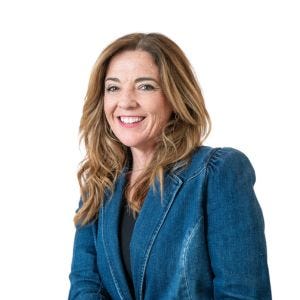 Karen Purcell - Hayden Real Estate - Ocean Grove - realcommercial.com.au