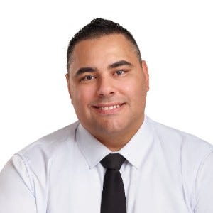 Tashkin Hassan - TH Exclusive Real Estate - MORNINGTON - realcommercial ...