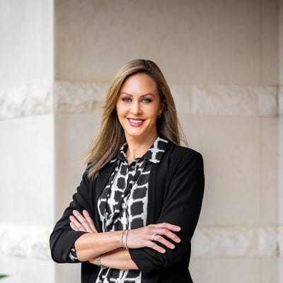 Monica Cherry - Ray White - Cottesloe | Mosman Park - realcommercial.com.au