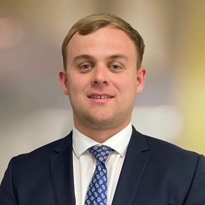 Ryan Walker - Savills - South Sydney - realcommercial.com.au