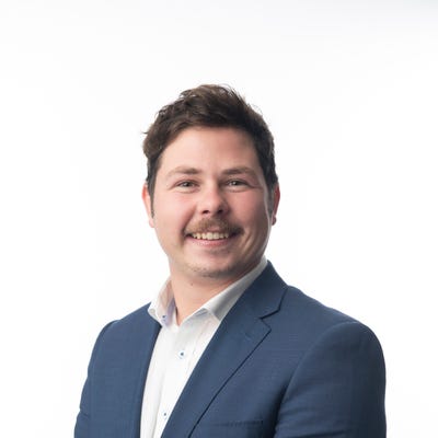 Joshua Ponton - Investa - SYDNEY - realcommercial.com.au