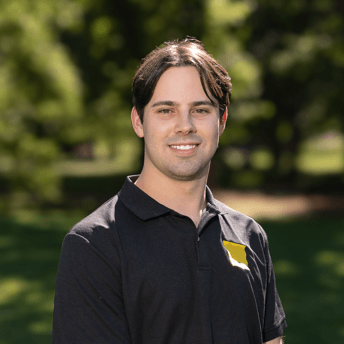 Aidan Kalms - Ray White - Bendigo - realcommercial.com.au