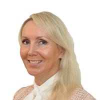 Tuula Anttila - Lightning Realty - SOUTHPORT - realcommercial.com.au