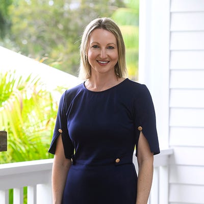 Laura Mears - McGrath - Pittwater - realcommercial.com.au