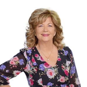 June Wheeler - REMAX Results - Morningside - realcommercial.com.au