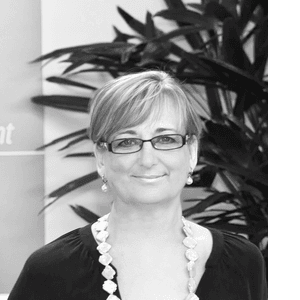 Karen Seskis - Ripe Property - NOOSA HEADS - realcommercial.com.au