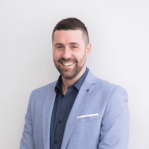 Ryan Mitchell - Raine & Horne - Muswellbrook - realcommercial.com.au