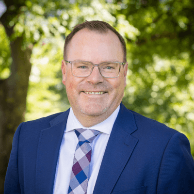 Hayden Peck - Ray White Hobart - realcommercial.com.au