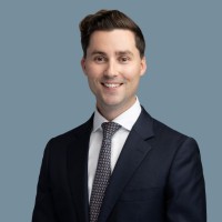 James Sherley - CBRE - Sydney - realcommercial.com.au