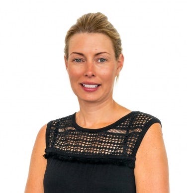 Kelly Weightman - LJ Hooker - Dee Why - realcommercial.com.au