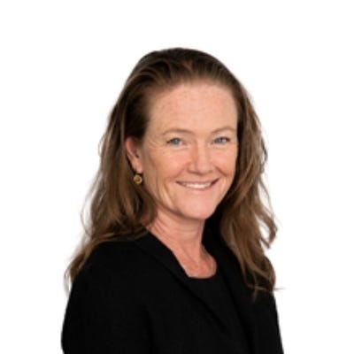 Deborah Conroy - Realestate 88 - realcommercial.com.au