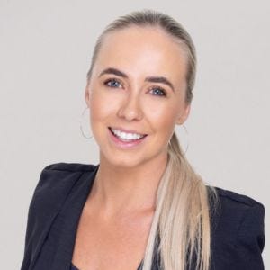 JAYMEE MORRISON - Town - Sunshine Coast - realcommercial.com.au
