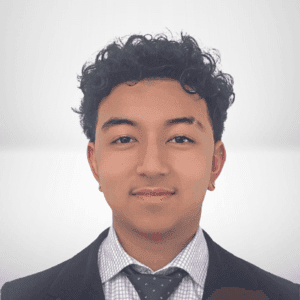 Shawn Lin - C & R International Real Estate - Parramatta ...