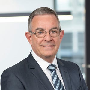 Mark Kelly - Woodards - ELSTERNWICK - realcommercial.com.au