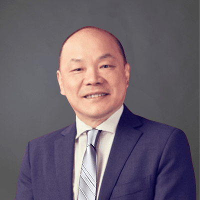 James Law - Ham Kerr Property - Balwyn - realcommercial.com.au