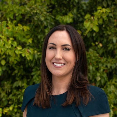 Julie Kelley - Aussieproperty.com - SCARBOROUGH - realcommercial.com.au