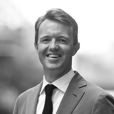 Bill Bannerman - Cadigal - North Sydney - realcommercial.com.au