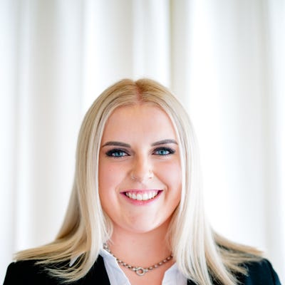Jayda Ford - One Agency Jodi Alexander - COOMA - realcommercial.com.au