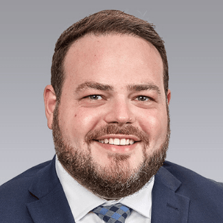 David Kleiner - Colliers - Sydney - realcommercial.com.au