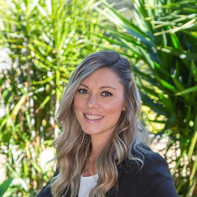 Sheree Jones - Century 21 Living Local - realcommercial.com.au