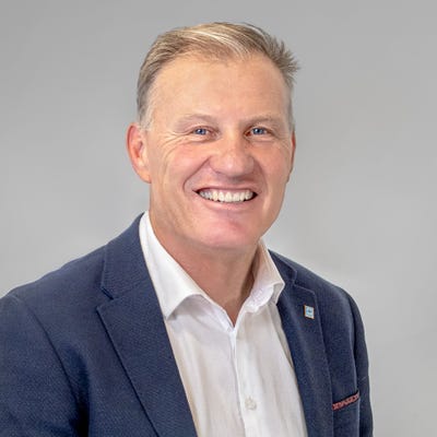 Michael Henley - Henley Property - JINDABYNE - realcommercial.com.au