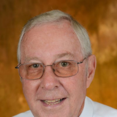 Michael Hart - Century 21 Gallery - Rathmines - realcommercial.com.au