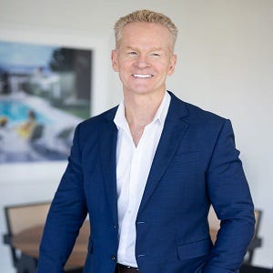 Trevor Groves - London Estate Agents - MERMAID BEACH - realcommercial ...