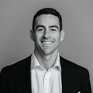 Danny Fox - Fox & Wood - Sutherland Shire - realcommercial.com.au