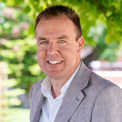 Josh Morrison - Magain Real Estate - Glenelg (RLA 310071 ...