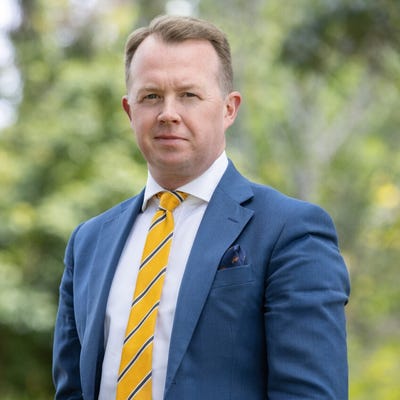 James Trimble - Raine & Horne Unley - RLA301358 - realcommercial.com.au