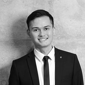 Jonathan Maher - MONTANO GROUP - LEICHHARDT - realcommercial.com.au